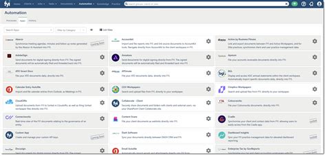 Connecting Xero Ledger For Each Client In Automation Apps Australia And Uk Fyi