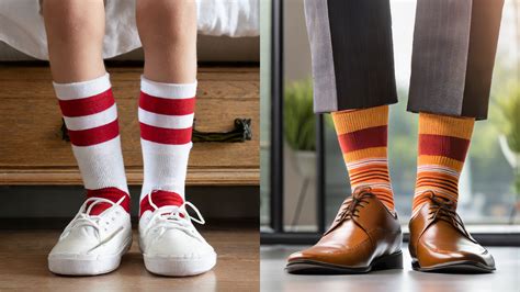 Wisdom In A Sock Drawer My Inner Knowing