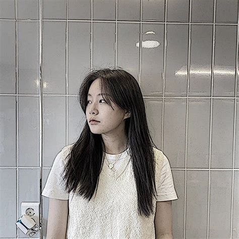 𖥻 Park Yoona Foto Kekasih Aktris Orang