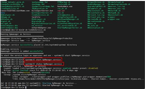 Installation And Getting Started Network Configuration Manager Help