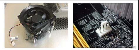 电脑组装配件知识 主板类型 csdn csdn博客