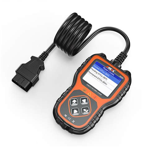 Common Ecu Coding Issues Ancel Common Ecu Coding Issues Ancel