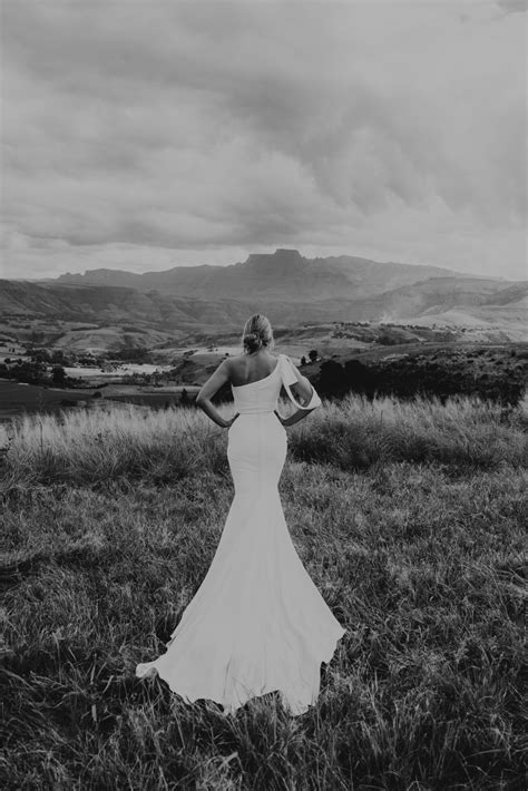 Enzoani Wedding Dress Save 63 Stillwhite