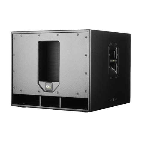 Ex2 2 Ex Products Kv2 Audio