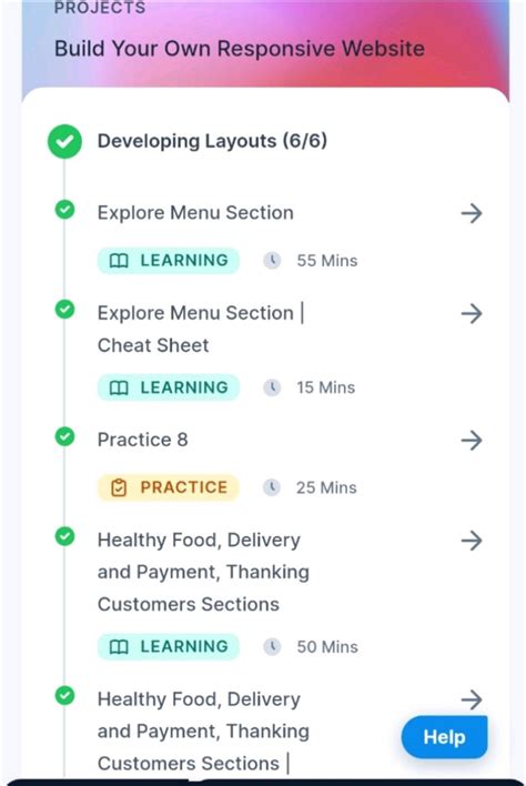 Gampa Sumanasri On Linkedin Day5 Ccbpian Ccbp 30daysofcodechallenge