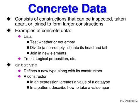 Ppt Standard Ml Powerpoint Presentation Free Download Id2909142