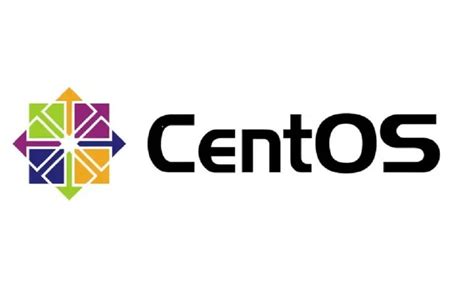 Centos 8 5 2111 X86 64 Dvd官方原版linux系统镜像iso下载 运维侠