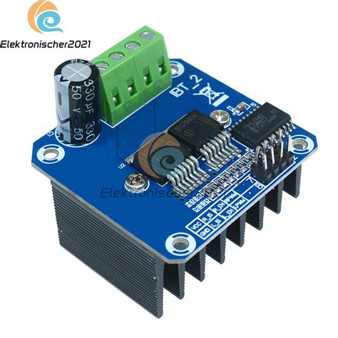 Moteur Arduino doccasion Plus que 4 à 70
