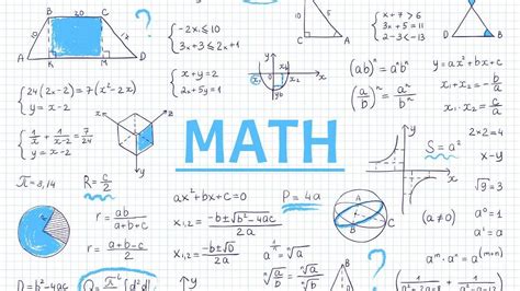 Completed Mathematics 1a Module At Eduvos Obed Pilusa Posted On The Topic Linkedin