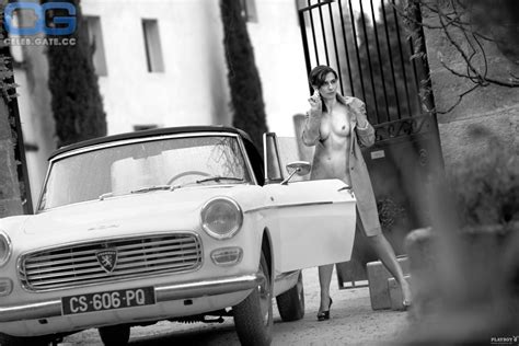 Ulrike Frank Nude Pictures Onlyfans Leaks Playboy Photos Sex Scene Uncensored