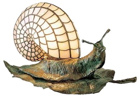 Snails On Tumblr