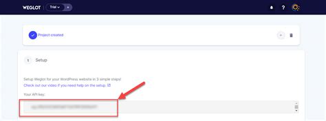 Weglot Review Translate Your Wordpress Website Effortlessly Learnwoo