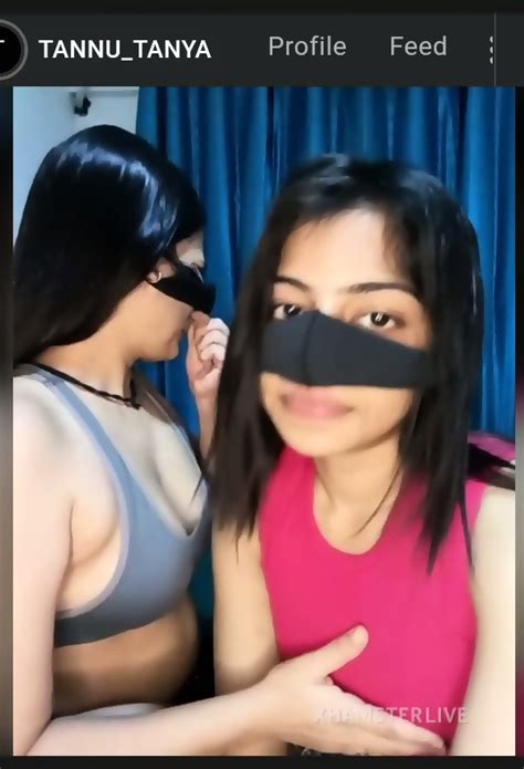 Tannu Tanya Leaked Eporner
