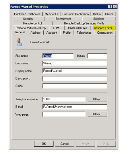 Configure And Troubleshoot Uds Contact Photos Resolution Through Mra