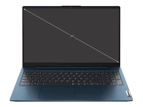 Lenovo Laptop Ideapad Alc Ln Cus Amd Ryzen Series U Ghz Gctech