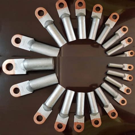 U Cos N I D Y I N Ng Nh M Mm L Linh Ki N Cnc