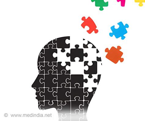 does heavy metal cadmium cause memory problems