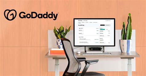 godaddy shared hosting review 2025 is it reliable