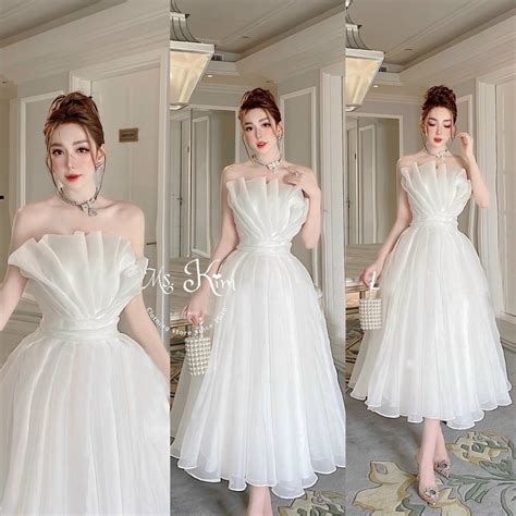 Sales Freeship M C Ng Ch A M Voan M U Tr Ng C P Ng C Xo N B O Ng C D Ng Xo Maxi Ki U