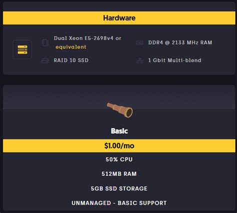 How To Make A Javascript Discord Bot Sparked Host Knowledge Base