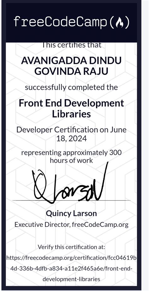 Dindu Govinda Raju Avanigadda On Linkedin Css Html