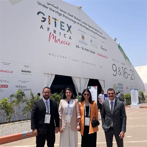 Digitaltransformation Sap Risewithsap S4hana Cloudcomputing Techinnovation Edraky