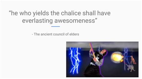 Implicit Classes Share The Knowledge Ppt