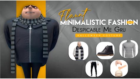 Despicable Me Images Halloween