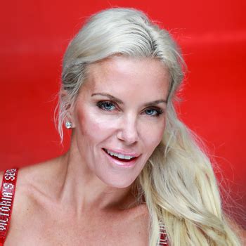 Tatiana Steele Bio Read About Her Profile At Freeones