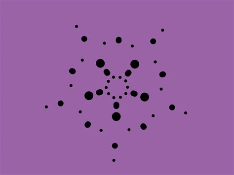 animated patterns designs themes templates and downloadable graphic