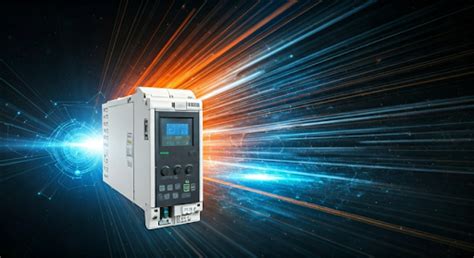 Understanding Plc Programmable Logic Controller Basics