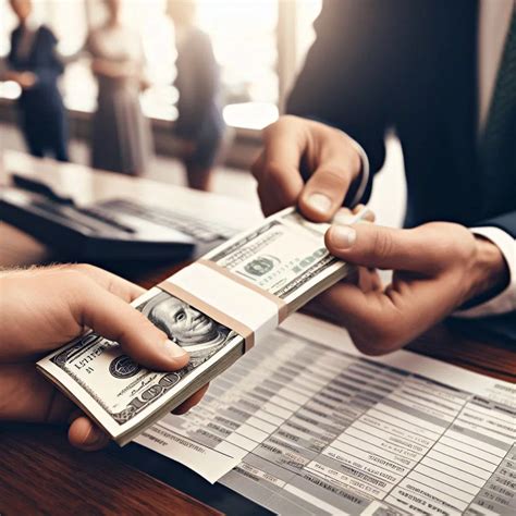 What Are The Pros And Cons Of U S Savings Bonds Livewell