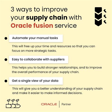Jesperapps On Linkedin Oraclefusionservice