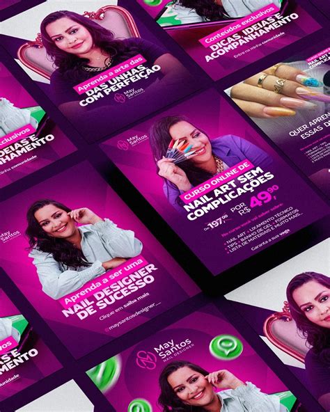 Sagui Digital Especialista Em Identidade Visual E Sites Sagui