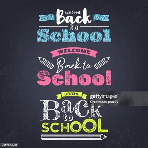 46 High School Classroom Background High Res Illustrations Getty Images