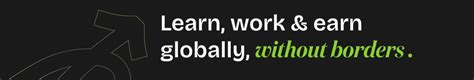 borderless skills linkedin