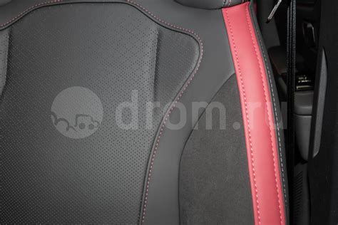 Jetour Dashing 1.5T DCT Luxury (06.2023 - н.в.) - технические ...