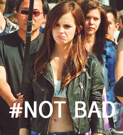 Emma Watson Fucking Sam Gif WiffleGif