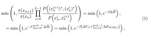 Spacing Not Enough Space Between Equation And Equation Number TeX LaTeX Stack Exchange