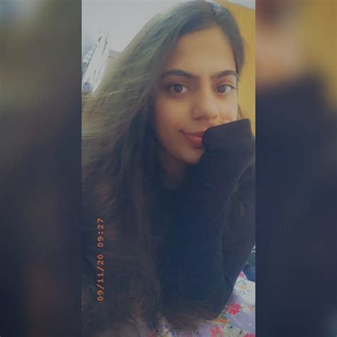 About Bhavya Mehta Medium