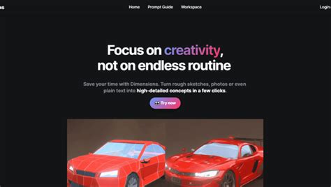 What Is Dimensions In A Nutshell Updated Aitoolmate