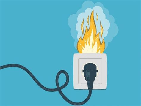 Цахилгааны аюулгүй байдлыг хангахыг ОБЕГ анхааруулж байна