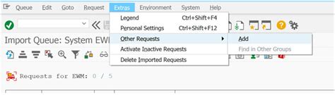 Install Steps Powerconnect