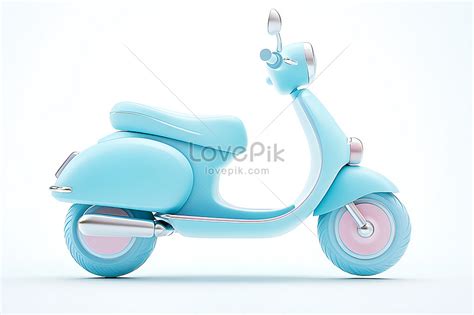 배터리 자동차의 일러스트 일러스트 무료 다운로드 Lovepik