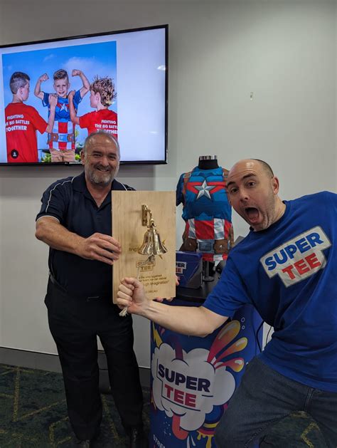 A Day Of Heroic Support At Ingleburn Rsl Club Ingleburn Rsl Club