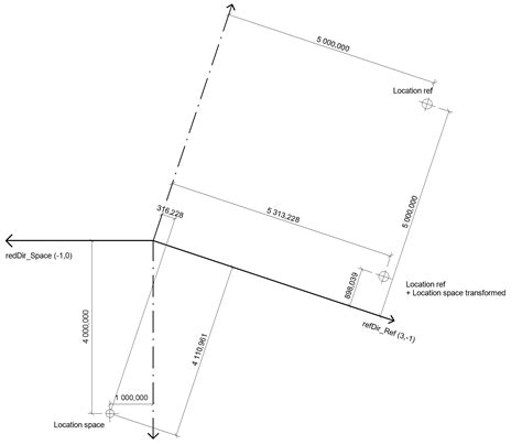 Remove IfcSpaces With IfcOpenShell OSArch