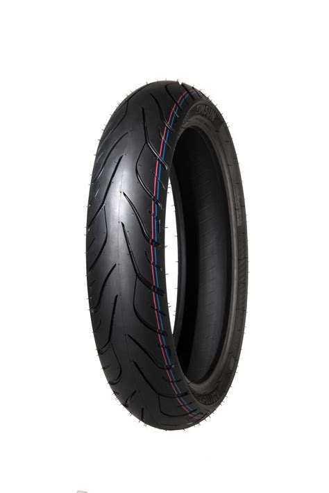 Lltm69 Llanta Timsun Gecko Sport 14070 17 Ts 689 66h Tl High Grip Sayto