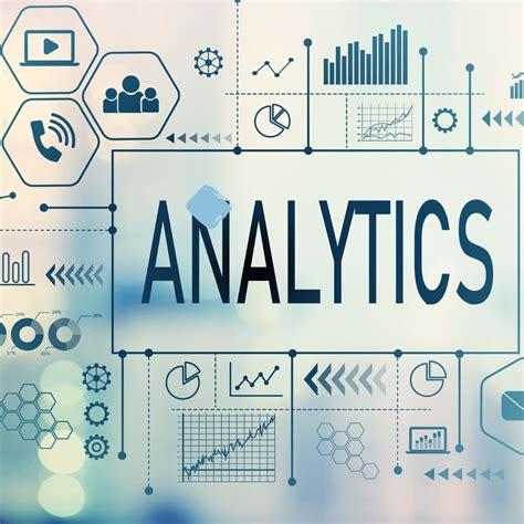 Nirmal Kumar Harikrishnan On Linkedin Dataanalyst Hiring Chennai Dataanalysis