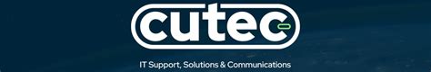 How Microsoft 365 Is A Leader In Gartner® Magic Quadrant™ Cutec