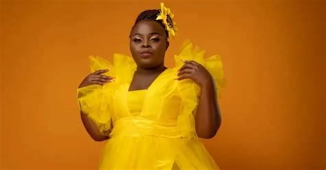 Pritty Vishy Releases A New Song Switch News